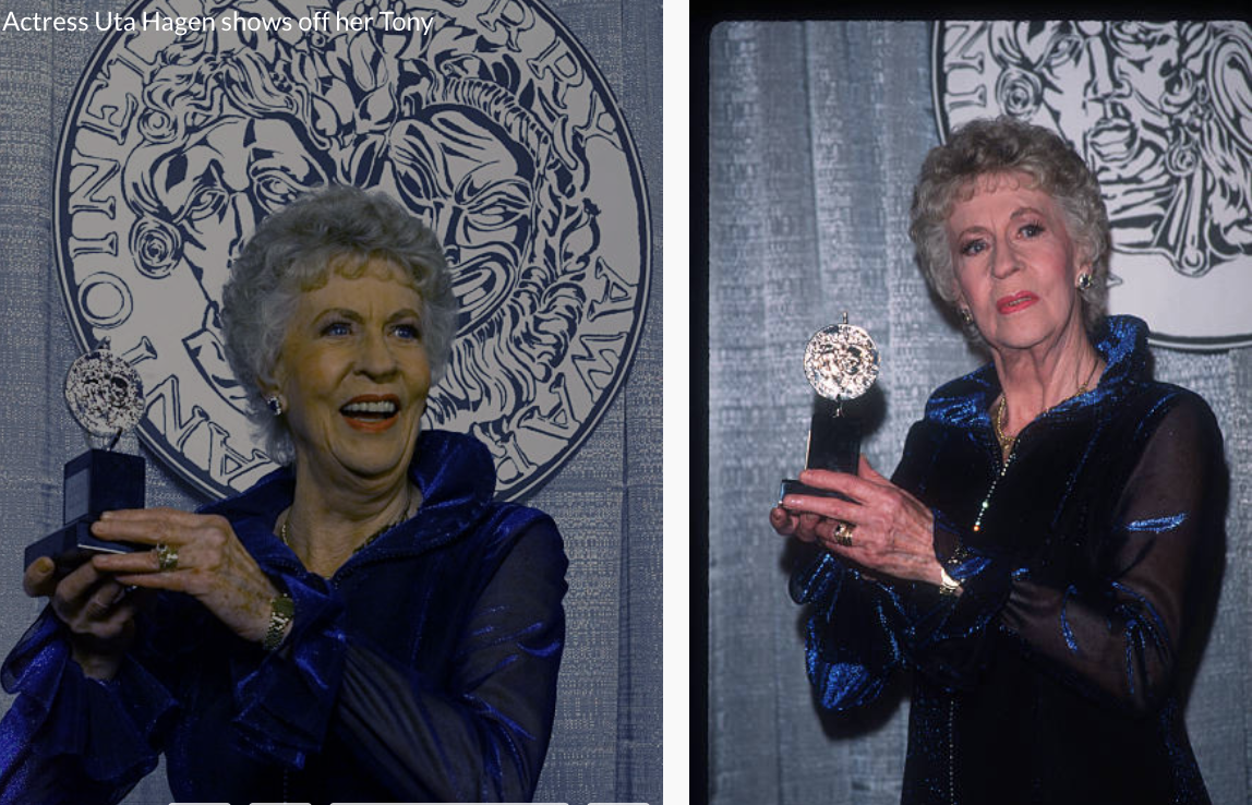 Steven Helgoth | Filmmaking, Acting Classes, & Casting – Elevating ...