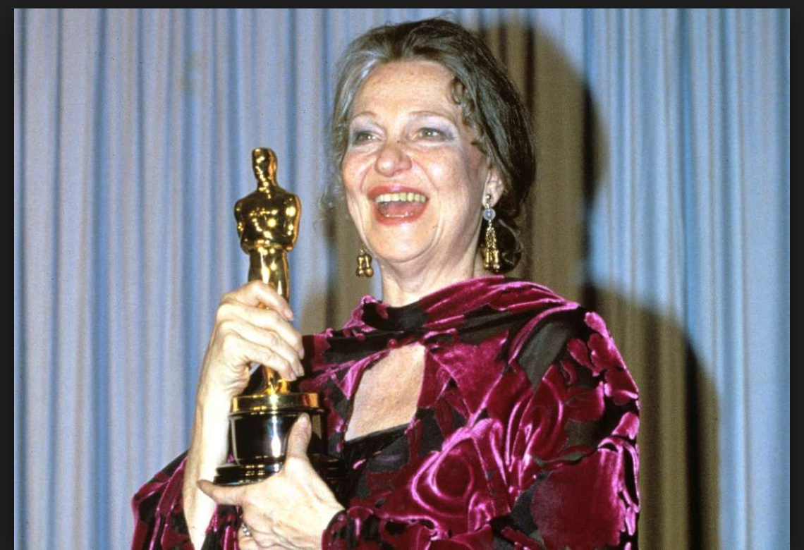 Steven Helgoth – Steven Helgoth