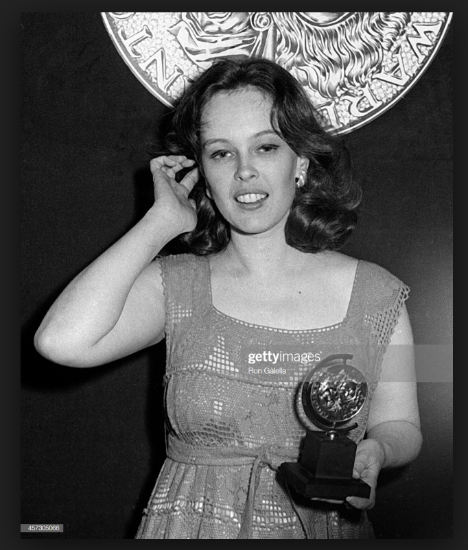 Steven Helgoth | Filmmaking, Acting Classes, & Casting – Elevating ...